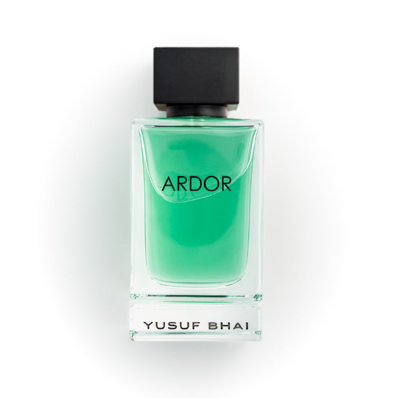 Ardor